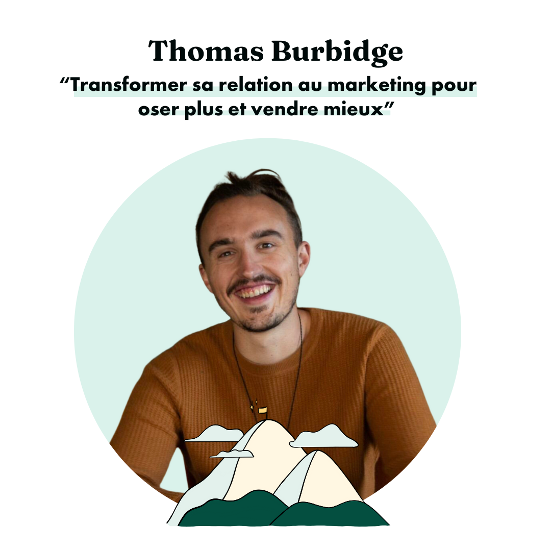 Le sommet virtuel des solopreneurs - Livementor