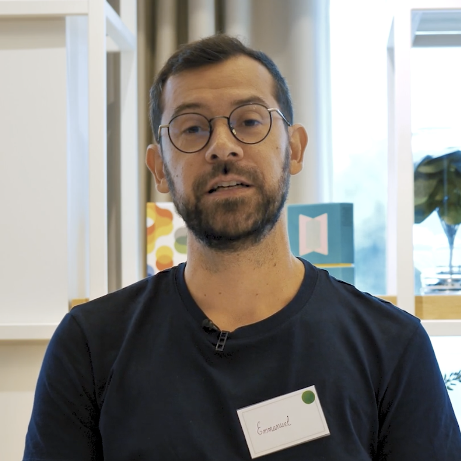 WEBINAIRE : L’HYPNOSE, UN OUTIL POUR AIDER DES PERSONNES À TRANSFORMER ...