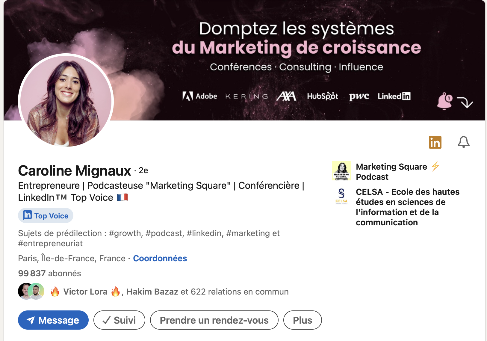 Devenir Créateur de Contenu en 2024 : Le Guide Détaillé